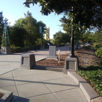 RIVER WALK PARK - Updated December 2025 - 125 Photos & 20 Reviews - 651 ...