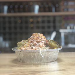 GONDO FUSION - Updated July 2024 - 176 Photos & 53 Reviews - 2790 ...