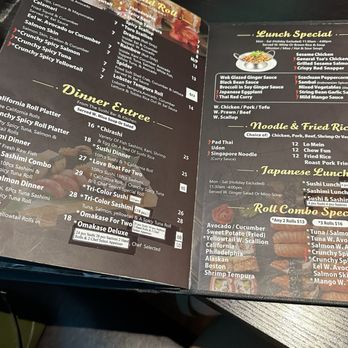 MANN SARKA - Updated September 2024 - 130 Photos & 34 Reviews - 230 ...