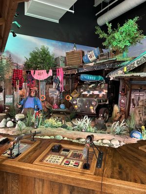 SCHEELS - Updated November 2024 - 65 Photos & 18 Reviews - 700 S ...