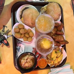 ROLL-N-ROASTER - Updated December 2025 - 1299 Photos & 1515 Reviews ...