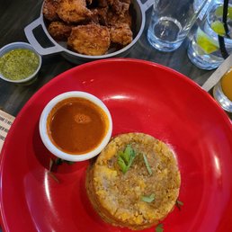 BARRIO BX - Updated March 2025 - 282 Photos & 172 Reviews - 1247 Castle ...