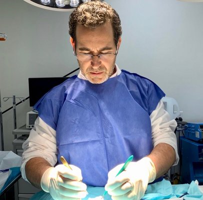 JASON COHEN, MD - SURGERY GROUP LA - Updated December 2025 - 12 Photos ...