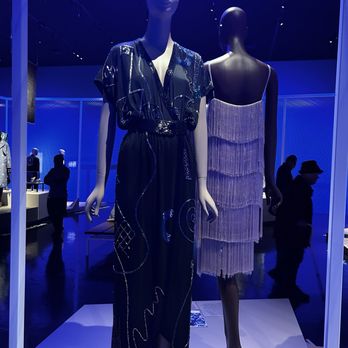 THE MUSEUM AT FIT - Updated May 2026 - 980 Photos & 129 Reviews - 7th ...