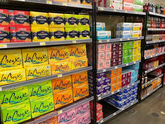 STRAUB’S MARKET - Updated September 2025 - 112 Photos & 56 Reviews ...