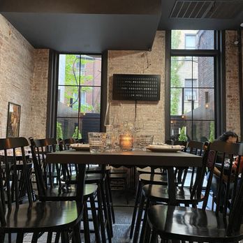 THE FYC NYC - Updated March 2025 - 78 Photos & 19 Reviews - 44 W 17th ...