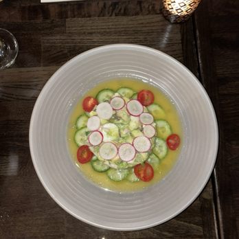 XACALLI KITCHEN - Updated May 2025 - 348 Photos & 188 Reviews - 28222 ...