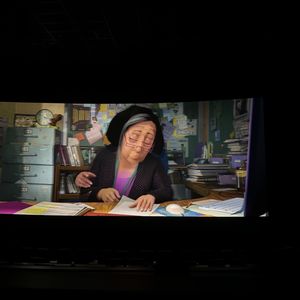 AMC PORTER RANCH 9 - 246 Photos & 115 Reviews - 20059 Rinaldi Street ...