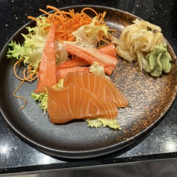 KAMPAI JAPANESE RESTAURANT - Updated August 2025 - 434 Photos & 352 ...