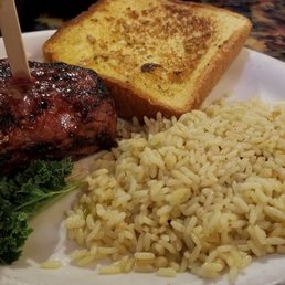 AJ SPURS SALOON & DINING HALL - Updated July 2025 - 508 Photos & 659 ...