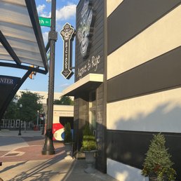 AGAVE & RYE - SHORT NORTH - Updated January 2026 - 695 Photos & 332 ...