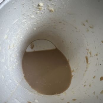 SOLAR ROAST COFFEE - Updated December 2025 - 16 Reviews - 154 S ...