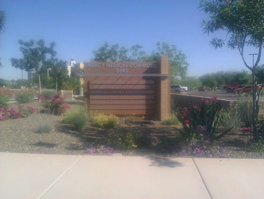 SMIL SOUTHWEST MEDICAL IMAGING - Updated September 2025 - 50 Photos ...