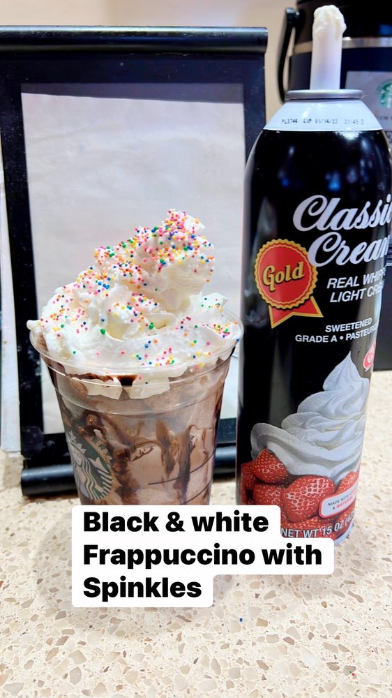 THE COFFEE RX - 34 Photos - 1162 Montgomery Dr, Santa Rosa, CA - Yelp