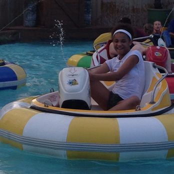 KART RANCH - Updated July 2025 - 27 Photos & 19 Reviews - 508 ...