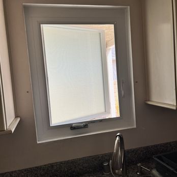 PACIFIC SHORES WINDOWS & DOORS - Updated December 2025 - 44 Photos ...