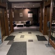 THE SPA AT THE LOGAN - 34 Photos & 30 Reviews - 1 Logan Square ...