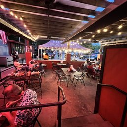 FOX BROS. BAR-B-Q - Updated March 2025 - 3882 Photos & 4931 Reviews ...