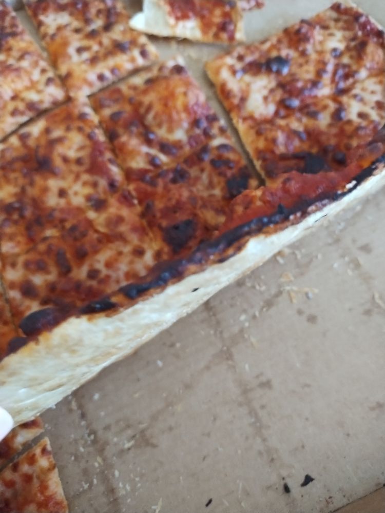 DOMINO’S PIZZA - Updated December 2025 - 7064 US Hwy 19 N, Pinellas ...