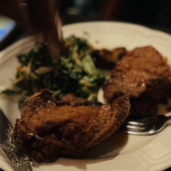 FIXE AUSTIN’S SOUTHERN HOUSE - Updated May 2024 - 1187 Photos & 959 ...