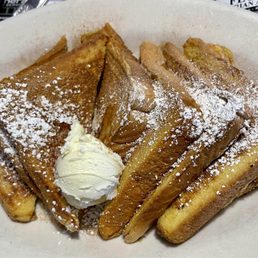 NELLIE ROSE - Updated December 2025 - 72 Photos & 116 Reviews - 557 ...