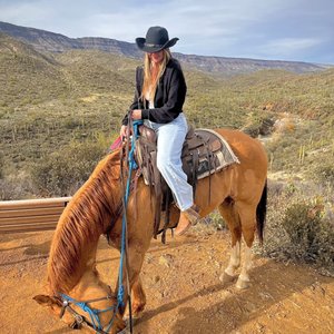 MACDONALD’S RANCH - Updated December 2024 - 490 Photos & 278 Reviews ...