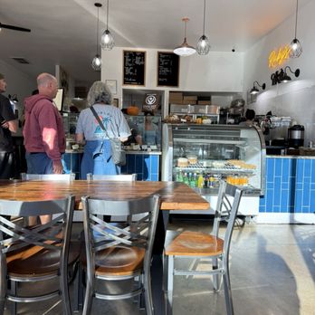 RUBY’S BAKERY AND CAFÉ - Updated November 2024 - 325 Photos & 235 ...