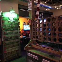 HOPSCOTCH - Updated October 2025 - 274 Photos & 325 Reviews - 10909 N ...
