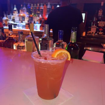 LITTLE LAGOS - Updated June 2024 - 82 Photos & 94 Reviews - 3979 Buford ...