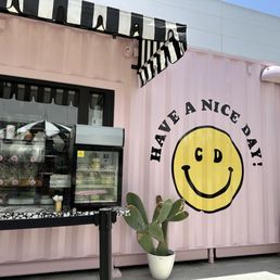 COFFEE DOSE - Updated October 2025 - 1003 Photos & 413 Reviews - 7 ...