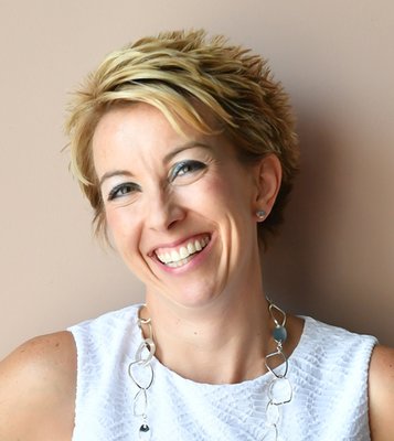 LEIGH BROWN - ONE COMMUNITY - Updated December 2025 - 11 Photos & 18 ...