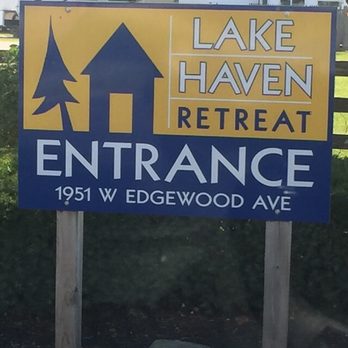LAKE HAVEN RETREAT - Updated September 2025 - 37 Photos & 21 Reviews ...