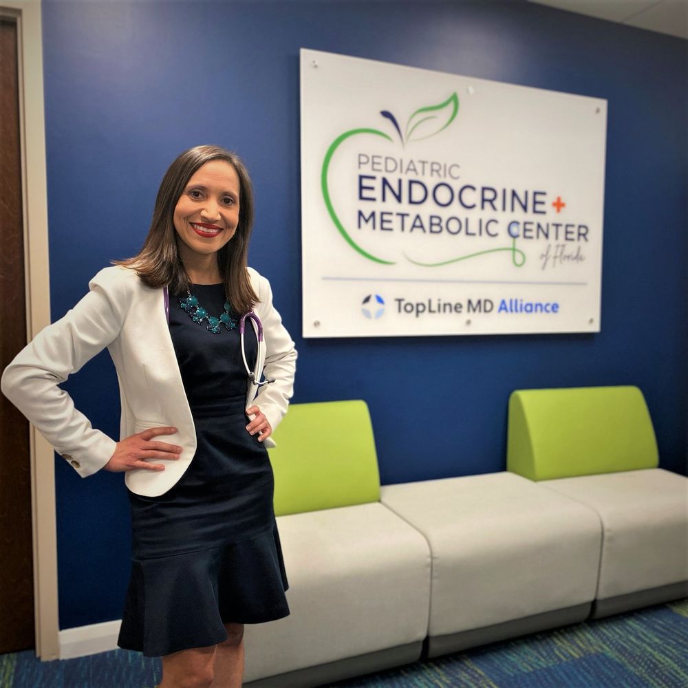 MILADYS M PALAU COLLAZO, MD - Updated October 2024 - 9401 SW Discovery ...