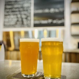 SPATZ BAKERY - 25 Reviews - 1120 State St, Saginaw, Michigan - Bakeries ...