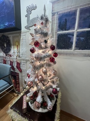 VHC HEALTH™ - 101 Photos & 314 Reviews - 1701 N George Mason Dr ...