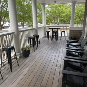 THE BOLD MARINER BREWING COMPANY - Updated January 2026 - 321 Photos ...