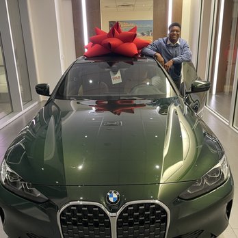 BMW OF GRAPEVINE - Updated October 2024 - 65 Photos & 147 Reviews ...