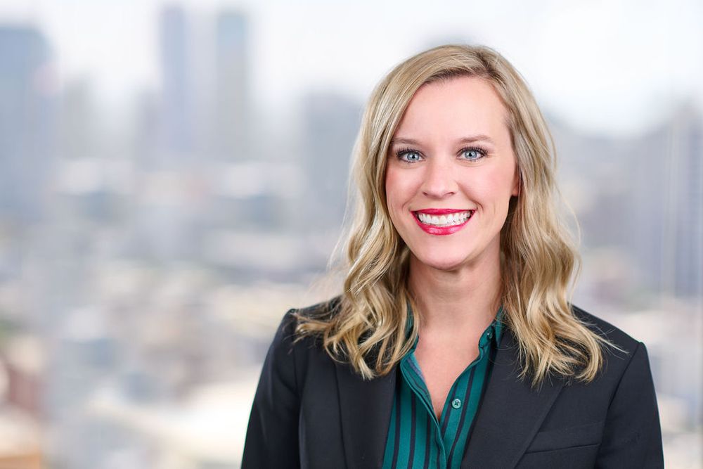 LAW OFFICES OF TESS REUTZEL - Updated October 2025 - 23 Reviews - 101 W ...