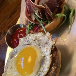 BLACK IRON BURGER - Updated October 2025 - 233 Photos & 141 Reviews ...