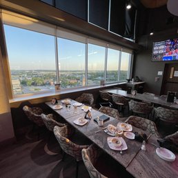 VUE ROOFTOP - Updated December 2025 - 279 Photos & 241 Reviews - 328 S ...