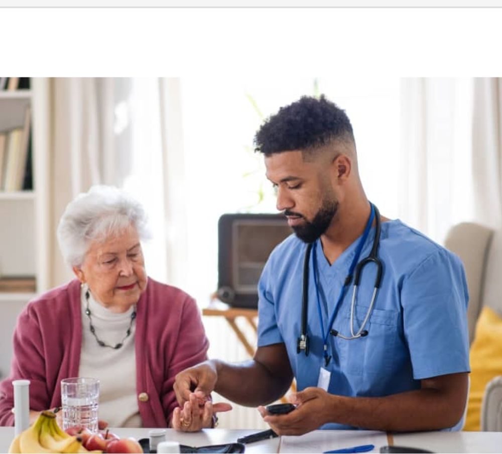 PLATINUM SENIORS CARE - Updated October 2025 - 10770 Columbia Pike ...