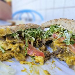 MENDOCINO FARMS - Updated July 2024 - 314 Photos & 129 Reviews - 2040 ...