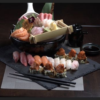 SAYORI - Updated May 2024 - 128 Photos & 24 Reviews - 464 Boston Post ...