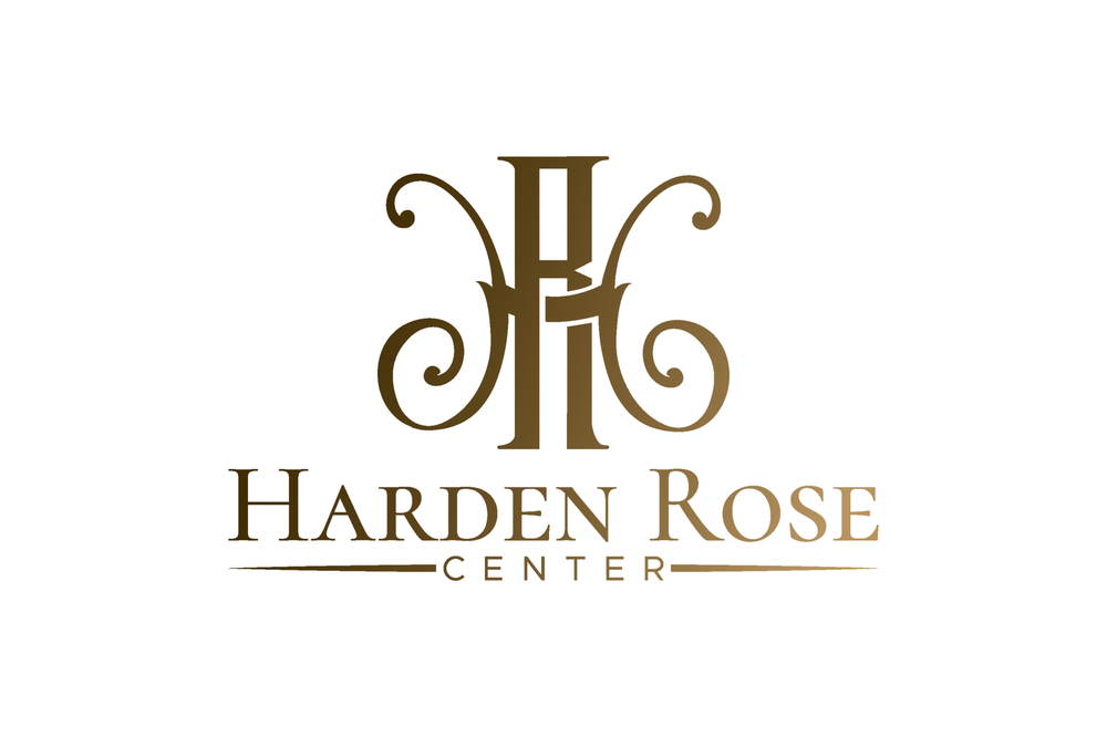 HARDEN ROSE CENTER - Updated April 2025 - 100 N Point Ctr E, Alpharetta ...