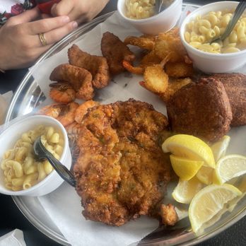 ALABAMA JACK’S - Updated December 2024 - 863 Photos & 616 Reviews ...