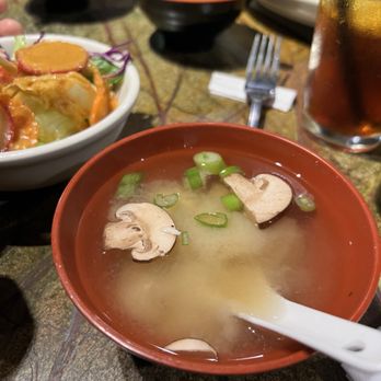 SHOGUN RESTAURANT - Updated August 2024 - 748 Photos & 949 Reviews ...