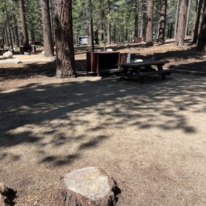OLD SHADY REST CAMGROUND - Updated February 2025 - 16 Photos & 16 ...
