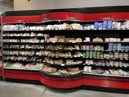 METRO MARKET - Updated December 2025 - 39 Photos & 72 Reviews - 6010 ...