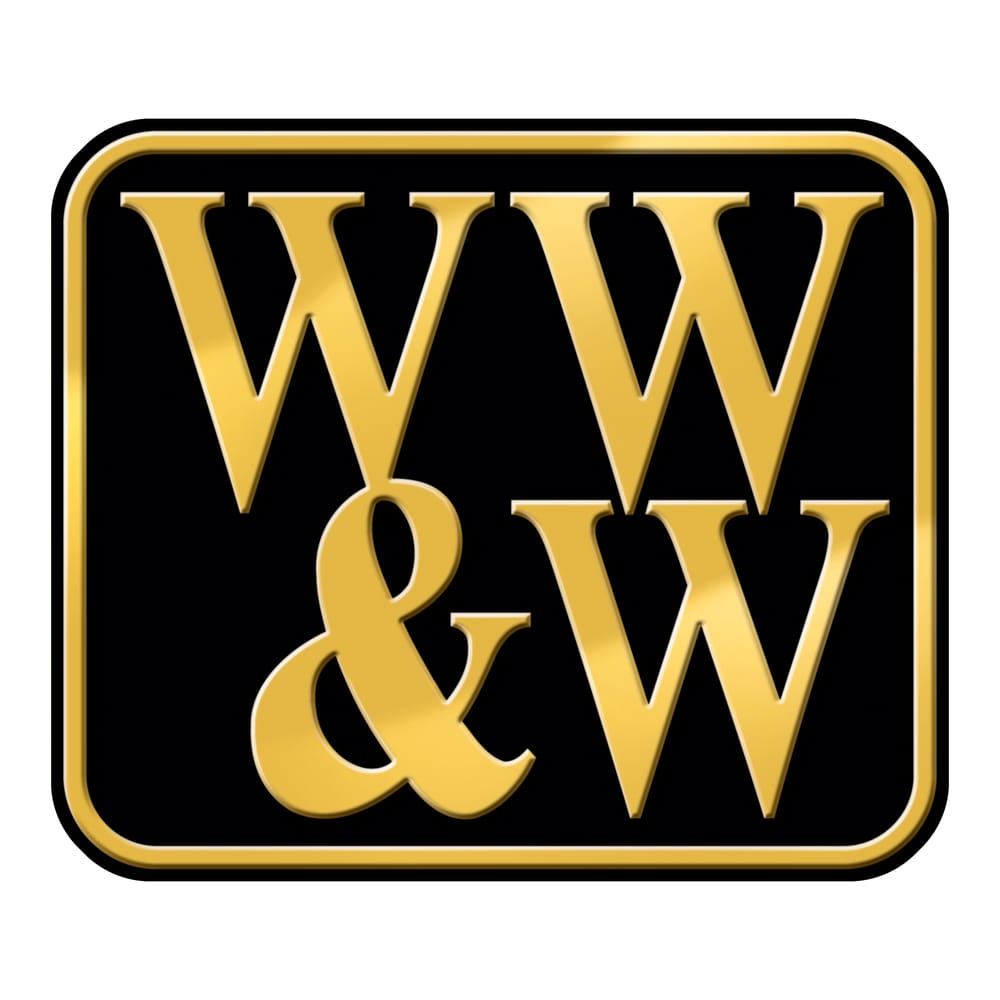 WALLACE WELCH & WILLINGHAM - Updated January 2026 - 300 1st Ave S, St ...