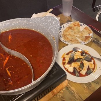 HUNAN BAR - Updated October 2025 - 190 Photos & 134 Reviews - 239 ...